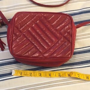 Jay Hebert | Bags | Vintage Jay Hebert Bag | Poshmark